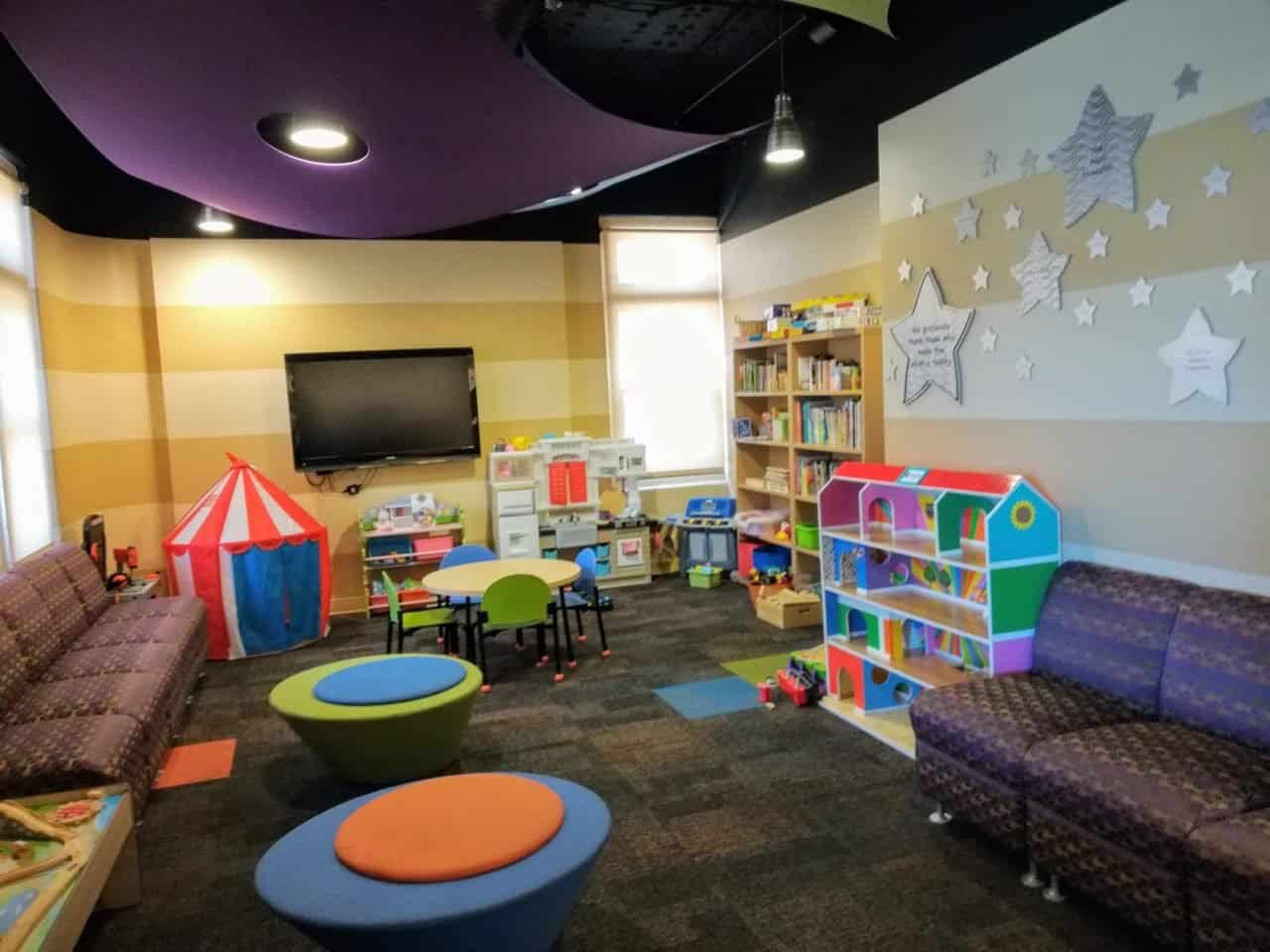 Digital Forensics: Using Tech to Investigate Child Abuse in CNY - The ...