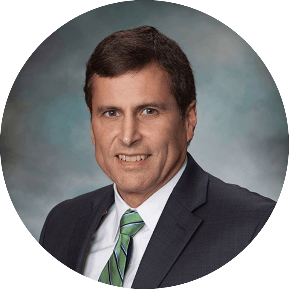 The Gifford Board - The Gifford Foundation