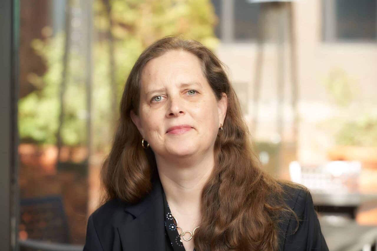 Deep Dive: Understanding Employment in Syracuse - The Gifford Foundation